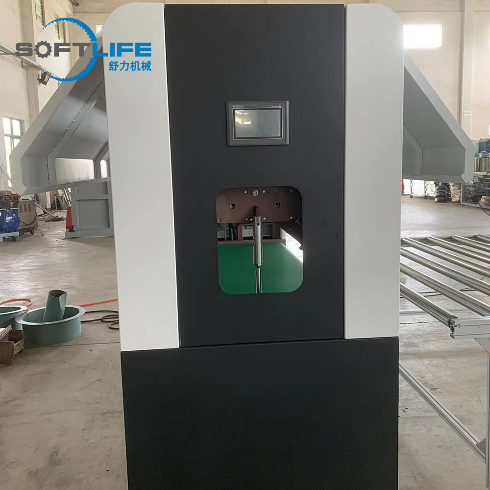 Mattress Wrapping Machine - Buy Mattress Wrapping Machine, mattress ...